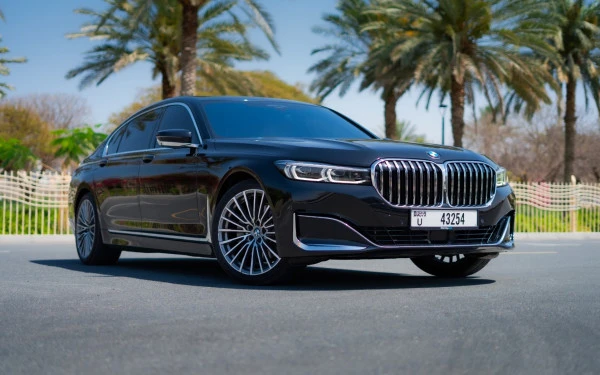 Car Rental in JVC, Hire a Car for Good Price at AEX